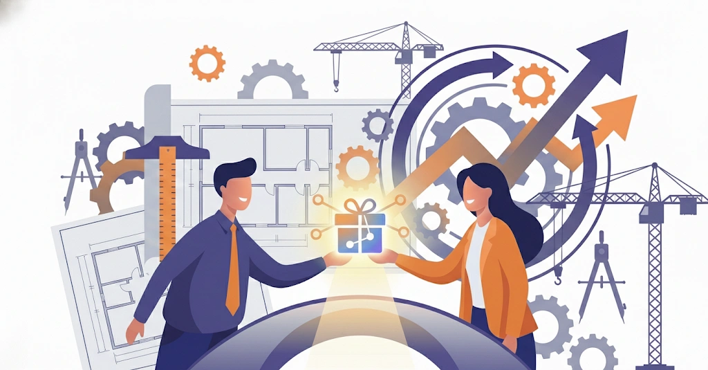 Become a Mentor at Novatr
