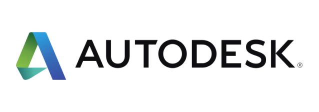Autodesk