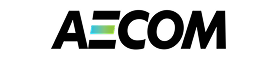 aecom