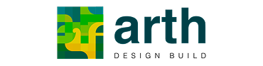 arth_logo