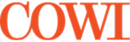 cowi