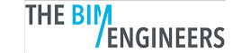 the_bim_engineers