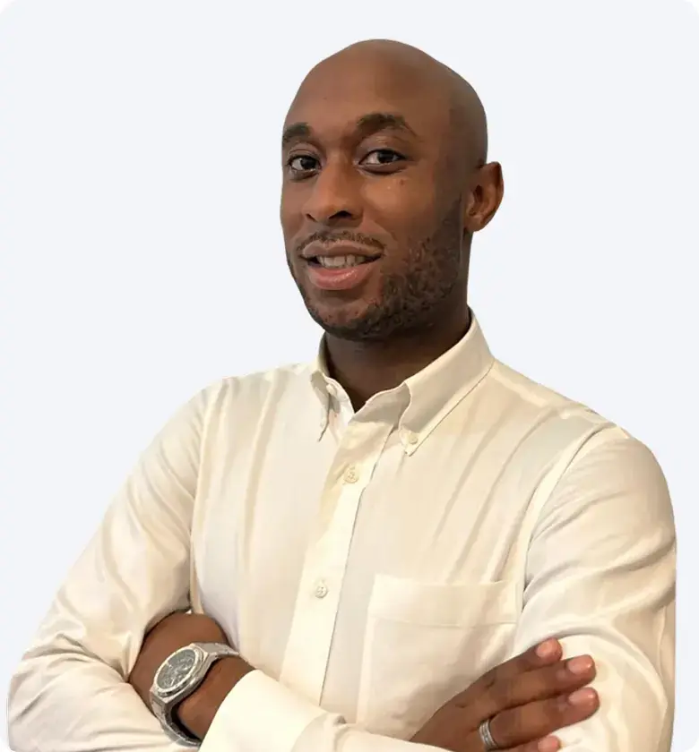"Richard Stewart & Senior BIM Manager" & Mentor at Novatr