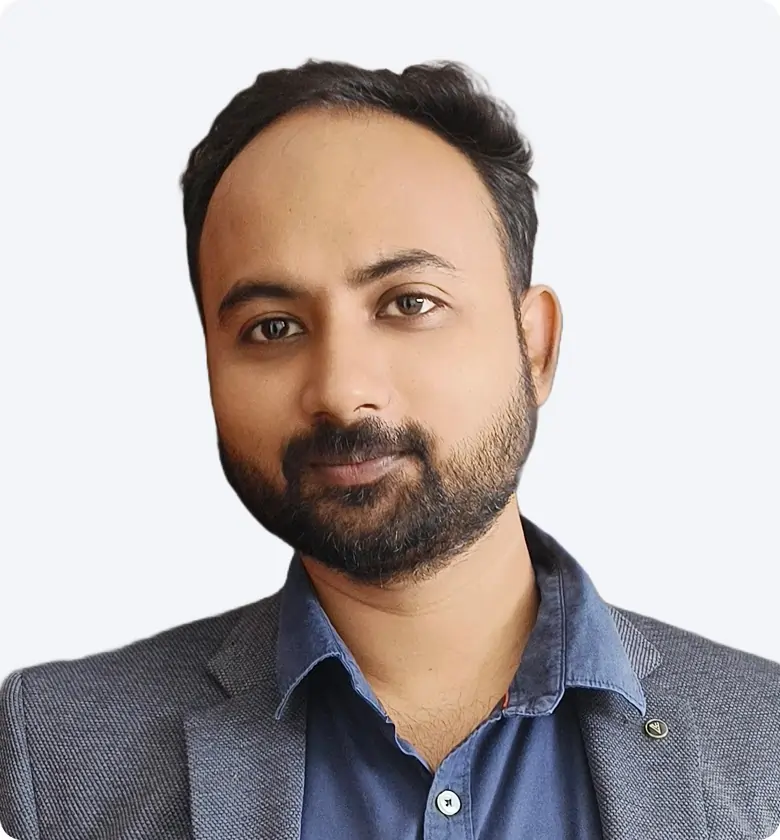 "Taimoor Siddiqui & BIM Manager" & Mentor at Novatr